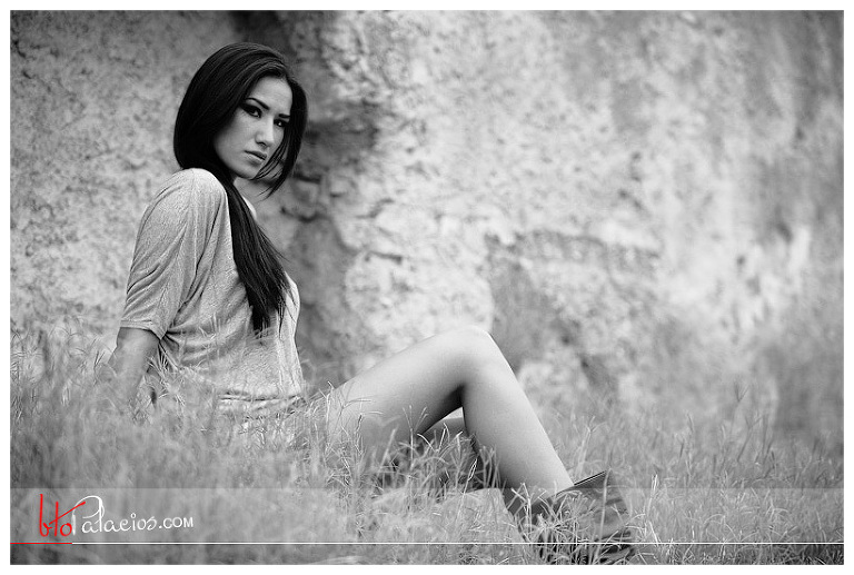 Marina Castillo - Fotografo de Bodas en Monterrey, Fotografo Monterrey ...